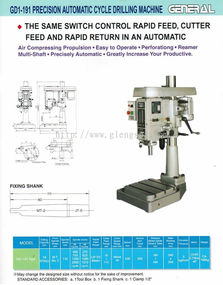 Johor,Johor Bahru (JB),Taman Mount Austin Precision Automation Cycle ...