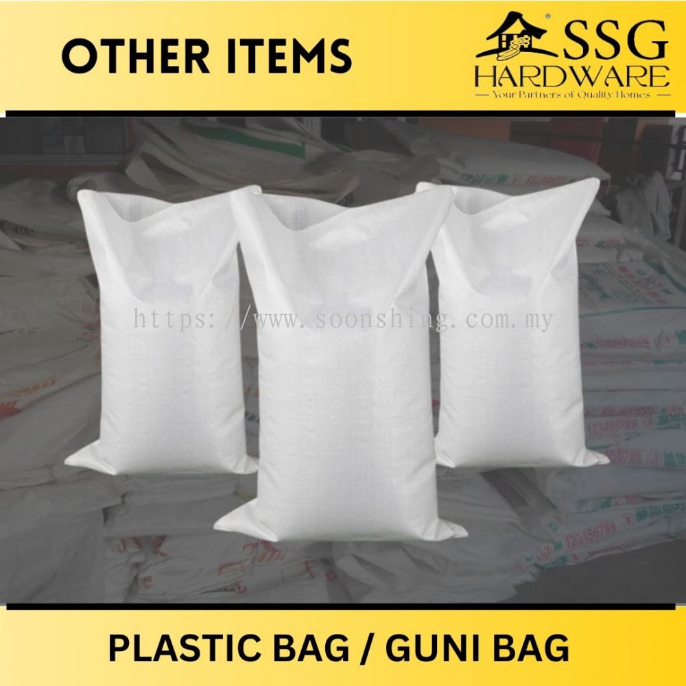 Johor,Ulu Tiram,Johor Bahru (JB),Taman Ehsan Jaya,Pasir Gudang,Taman ...