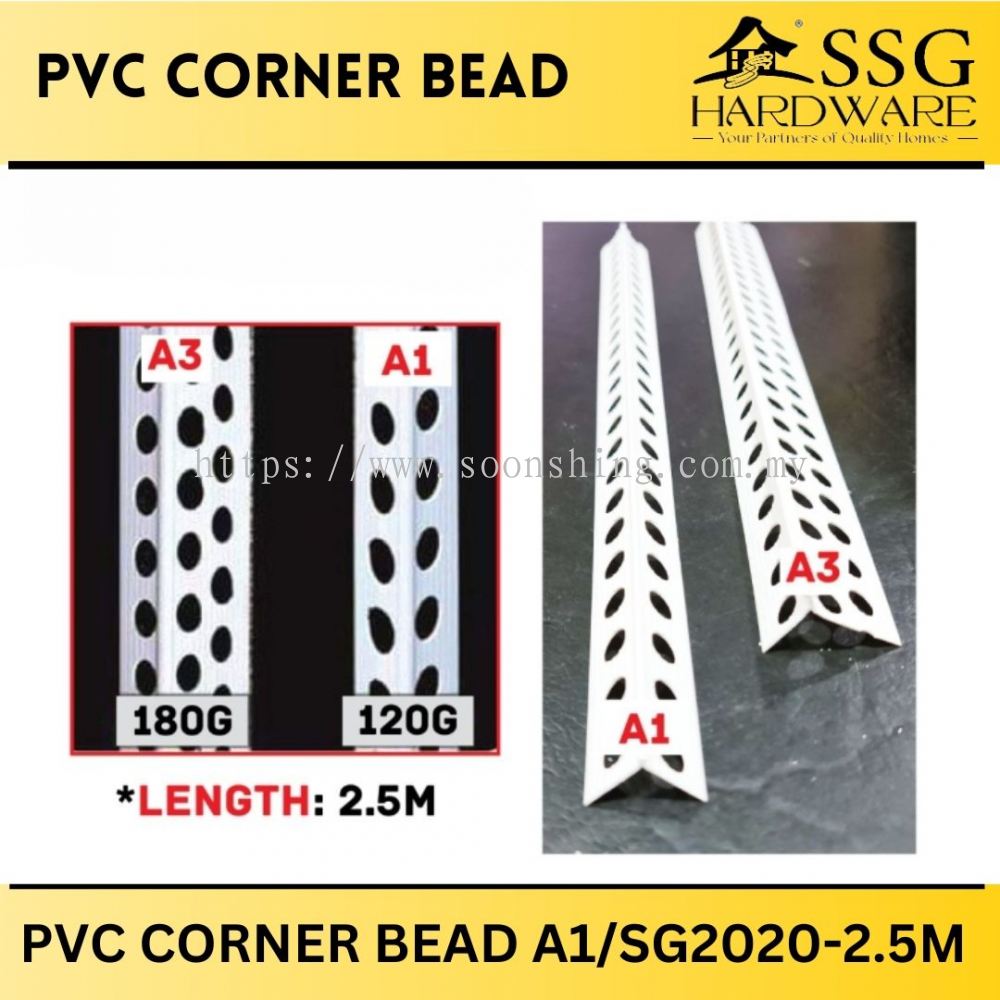 Johor,Ulu Tiram,Johor Bahru (JB),Taman Ehsan Jaya,Pasir Gudang,Taman ...