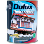 Johor,Johor Bahru (JB) Dulux Timbercolour Exterior Paint - ICI Dulux ...