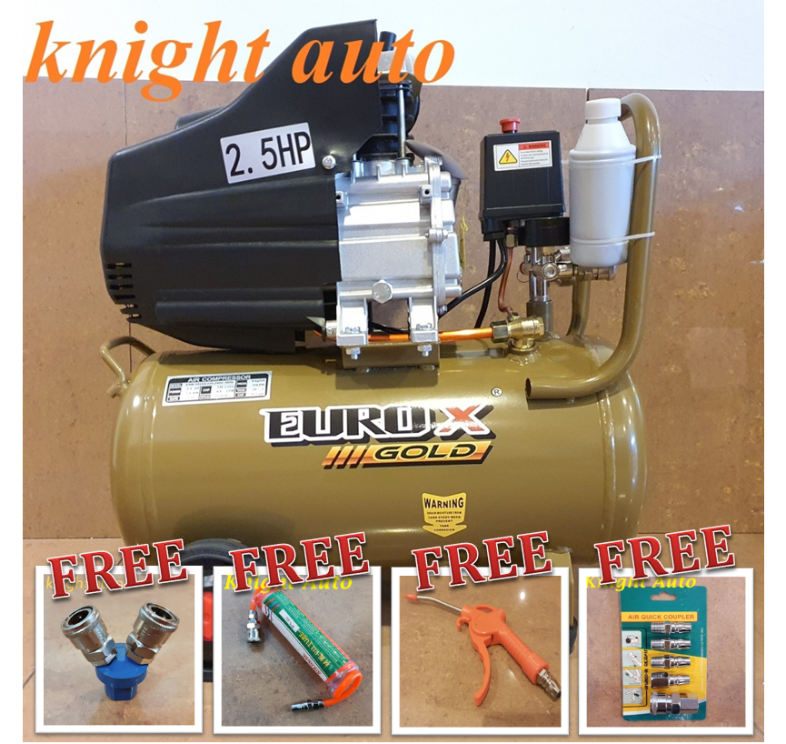 Selangor,Kuala Lumpur (KL),Kajang,Seri Kembangan,Setapak,Gombak,Jalan ...