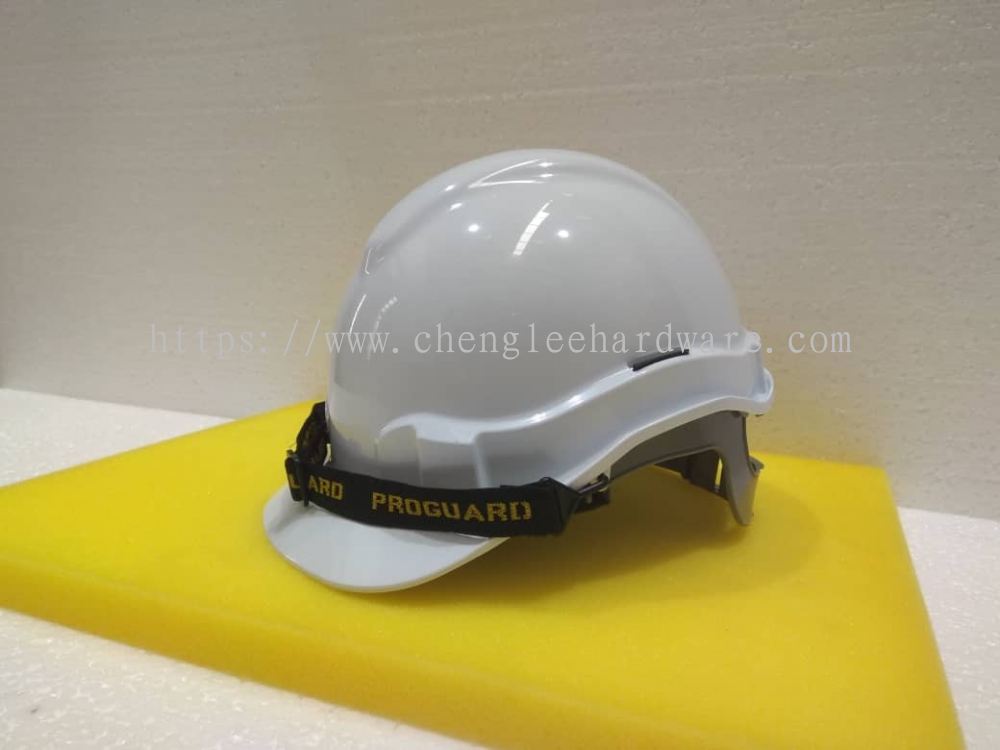 Johor,Johor Bahru (JB),Taman Setia Indah,Taman Ekoperniagaan 003062 ...