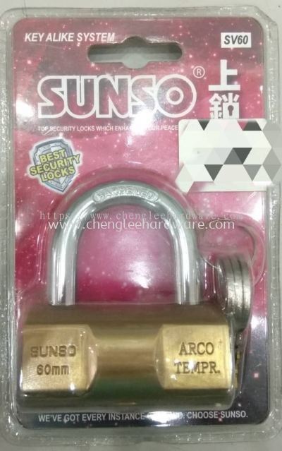 Johor,Johor Bahru (JB),Taman Setia Indah,Taman Ekoperniagaan SUNSO 60MM ...