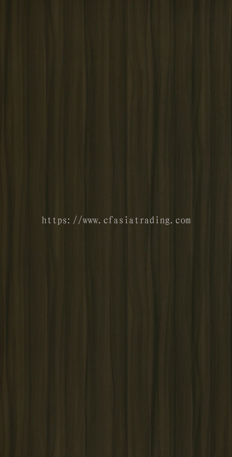 Johor Woodgrain - HIGH PRESSURE LAMINATE (HPL) from CF ASIA TRADING SDN BHD