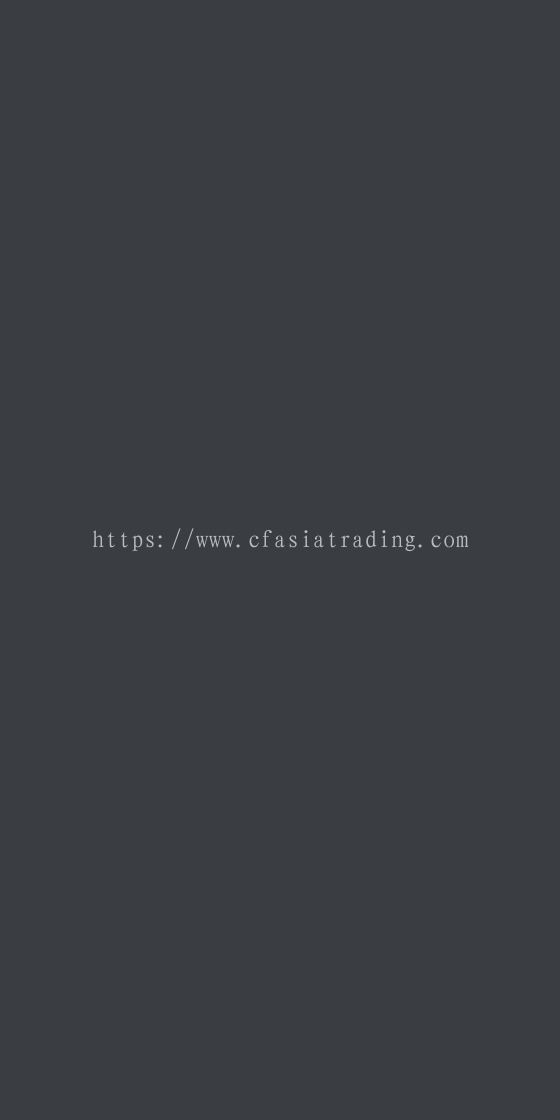 Johor Solid - HIGH PRESSURE LAMINATE (HPL) from CF ASIA TRADING SDN BHD