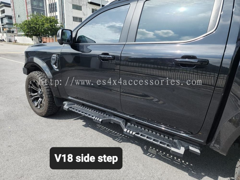 Johor,Johor Bahru (JB),Selangor,Taman Daya,Kuala Lumpur (KL),Batu Caves ...