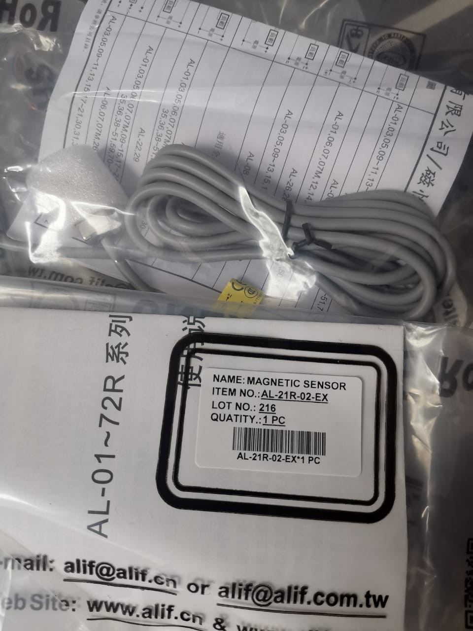 Selangor,Kuala Lumpur (KL),Damansara,Bandar Sri Damansara,Thailand ALIF ...