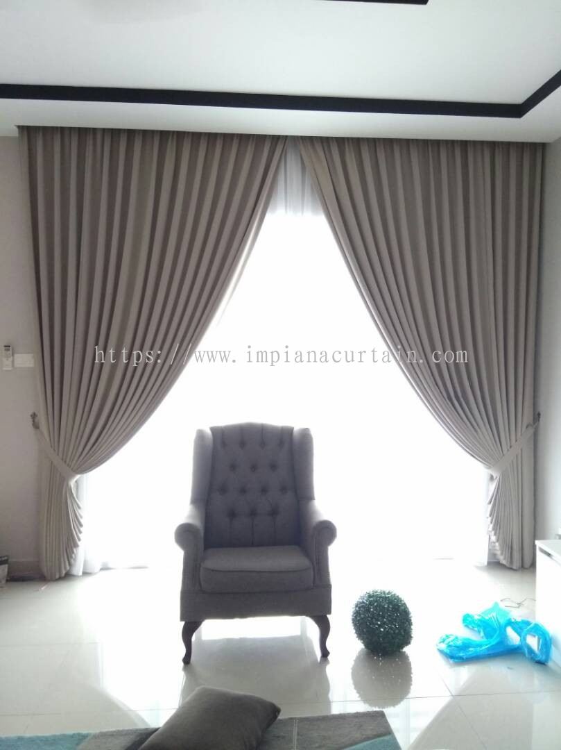 Selangor,Kuala Lumpur (KL),Shah Alam,Petaling Jaya Bedroom Dimmer ...