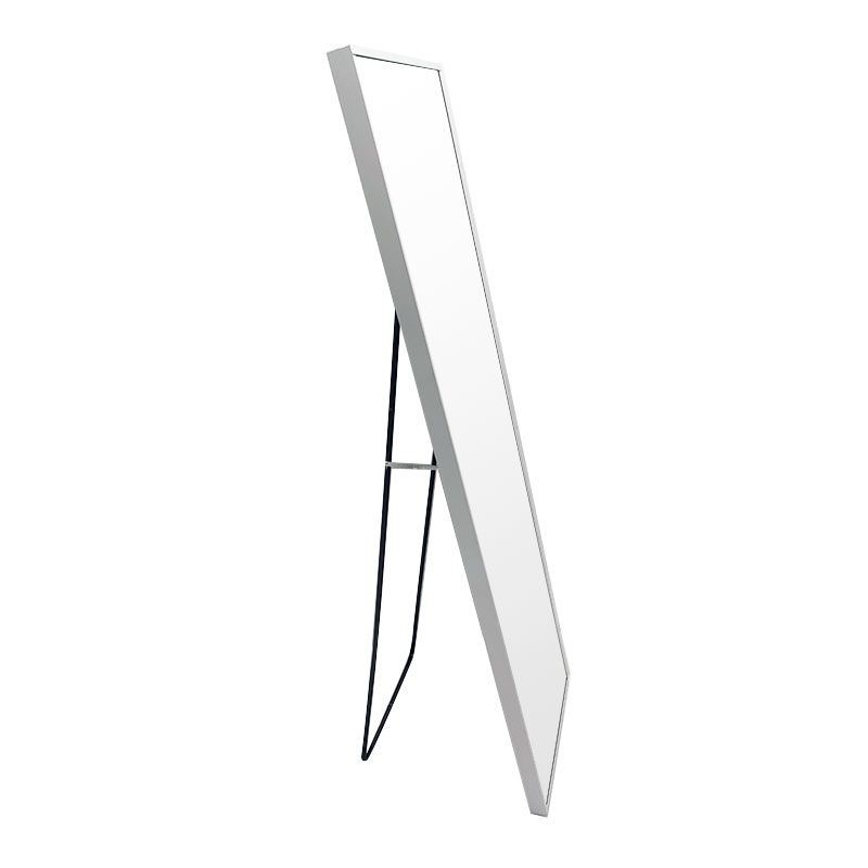 Selangor,Kuala Lumpur (KL),Kapar Premium Stand Aluminium Frame Mirror ...