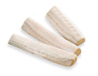 Singapore Frozen Swordfish Belly / Mekajiki Seafoods from Arco ...