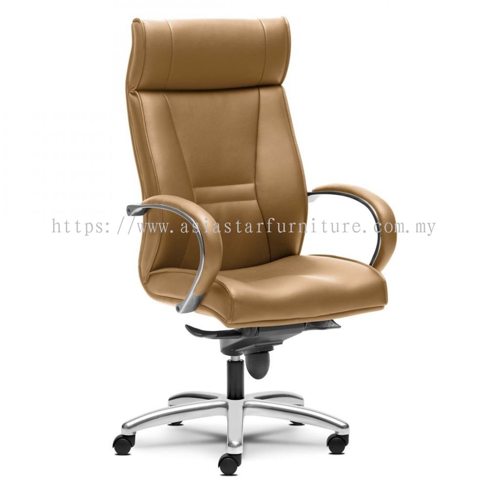 Selangor RAVA The Chair Works Hard as You Director Chair - SETIA ALAM ...
