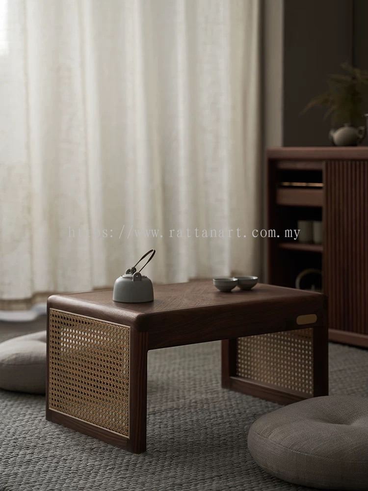 Selangor,Kuala Lumpur (KL),Melaka,Petaling Jaya,Jalan Ampang WOODEN ...