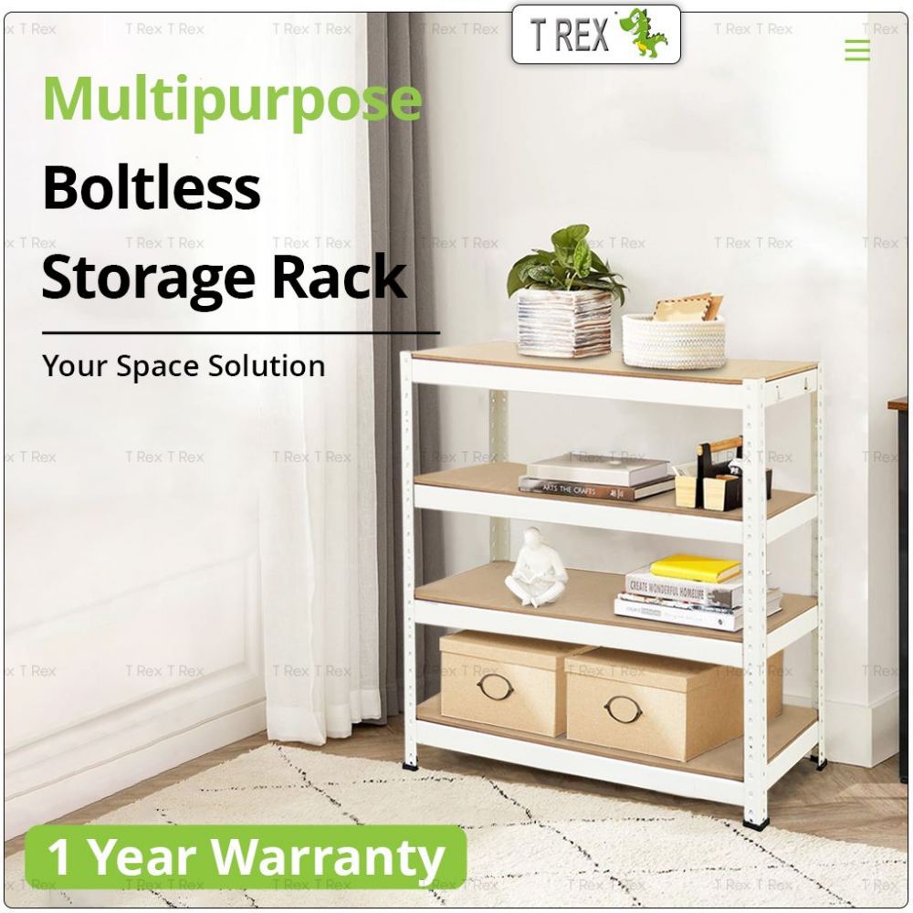 Selangor,Kuala Lumpur (KL),Bukit Sentosa T Rex Multipurpose 4 Tier ...