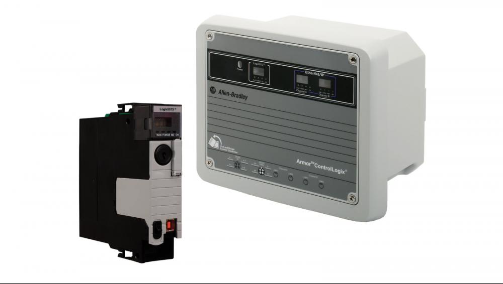 Selangor,Kuala Lumpur (KL),Petaling Jaya Allen Bradley PLC ControlLogix ...