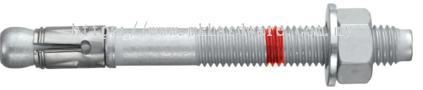 Selangor,Kuala Lumpur (KL),Puchong,Bandar Bukit Puchong HILTI ...