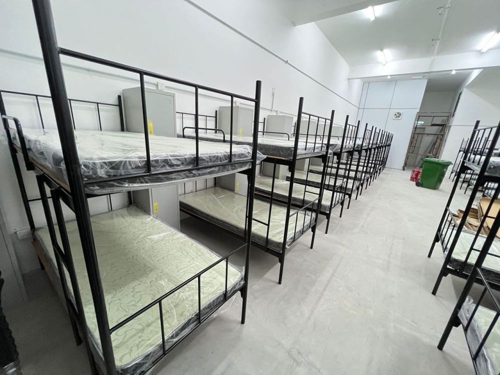 Penang,Selangor,Kuala Lumpur (KL),Simpang Ampat,Sungai Buloh Pembekal ...