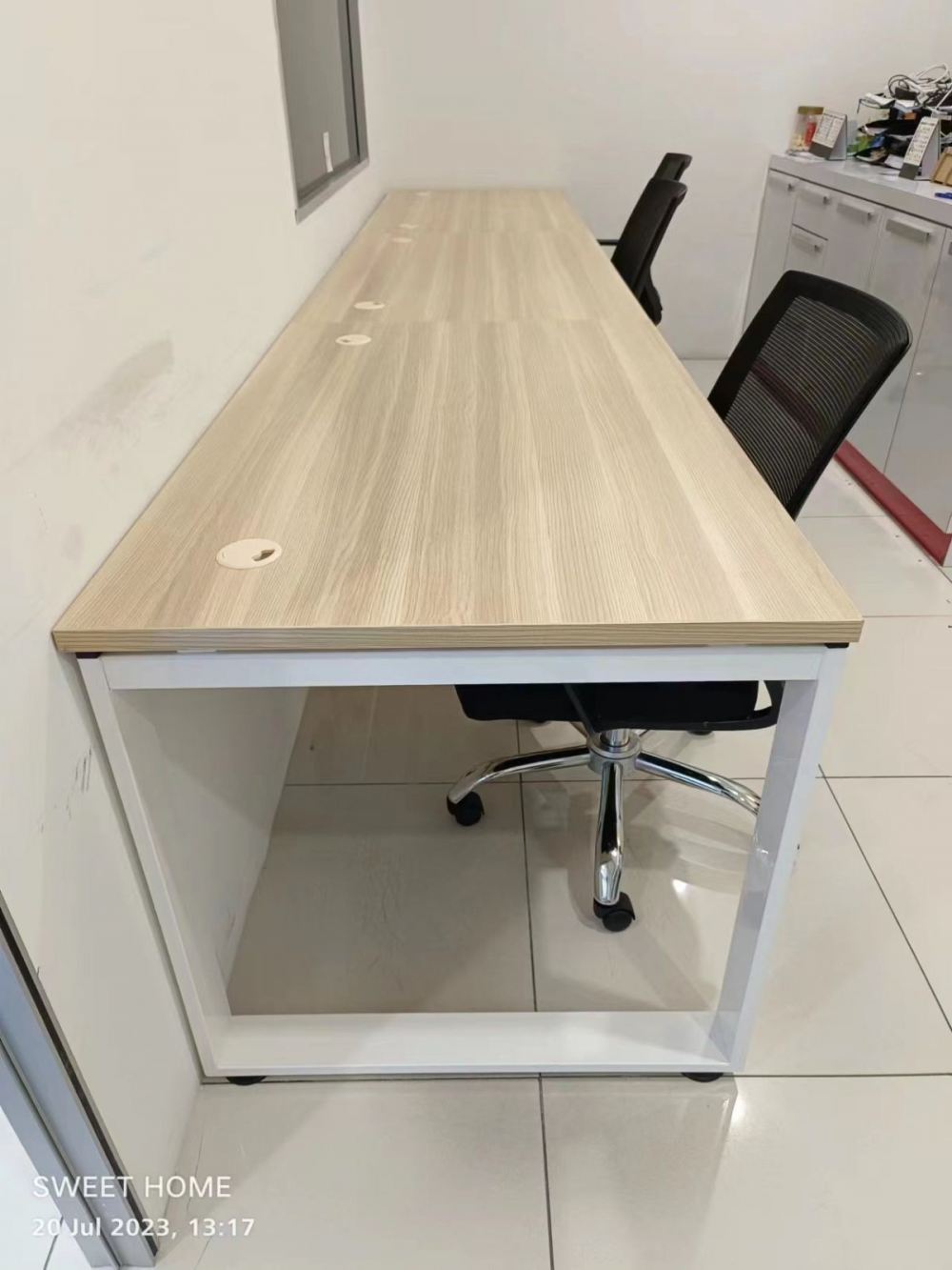 Penang,Selangor,Kuala Lumpur (KL),Simpang Ampat,Sungai Buloh ...