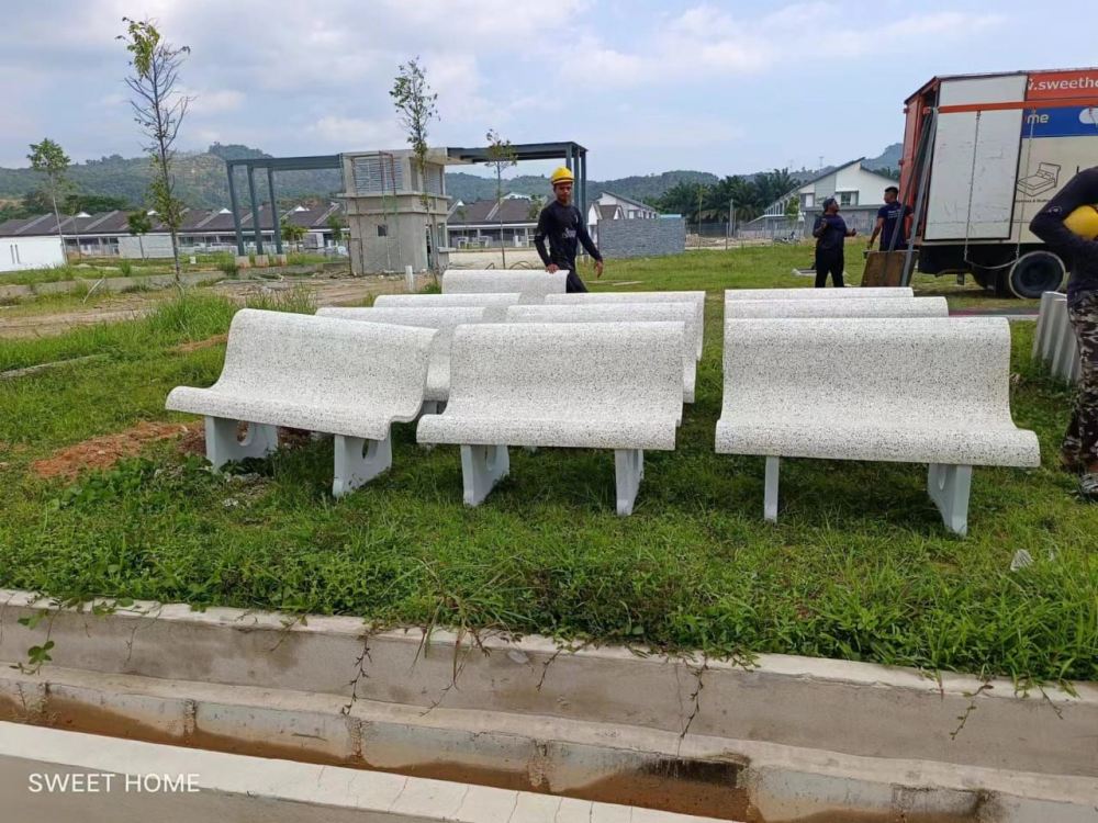 Penang,Selangor,Kuala Lumpur (KL),Simpang Ampat,Sungai Buloh 4Ft ...