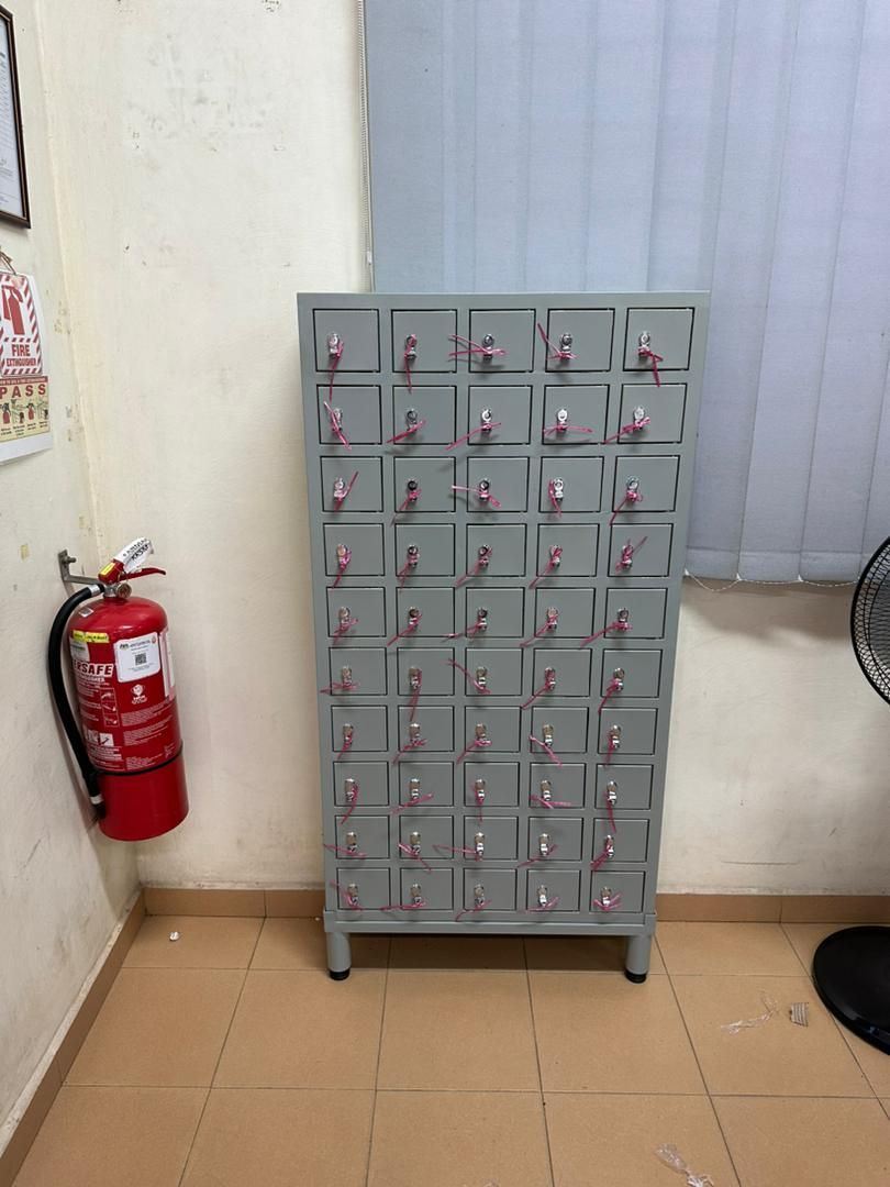 Penang,Selangor,Kuala Lumpur (KL),Simpang Ampat,Sungai Buloh 50 ...