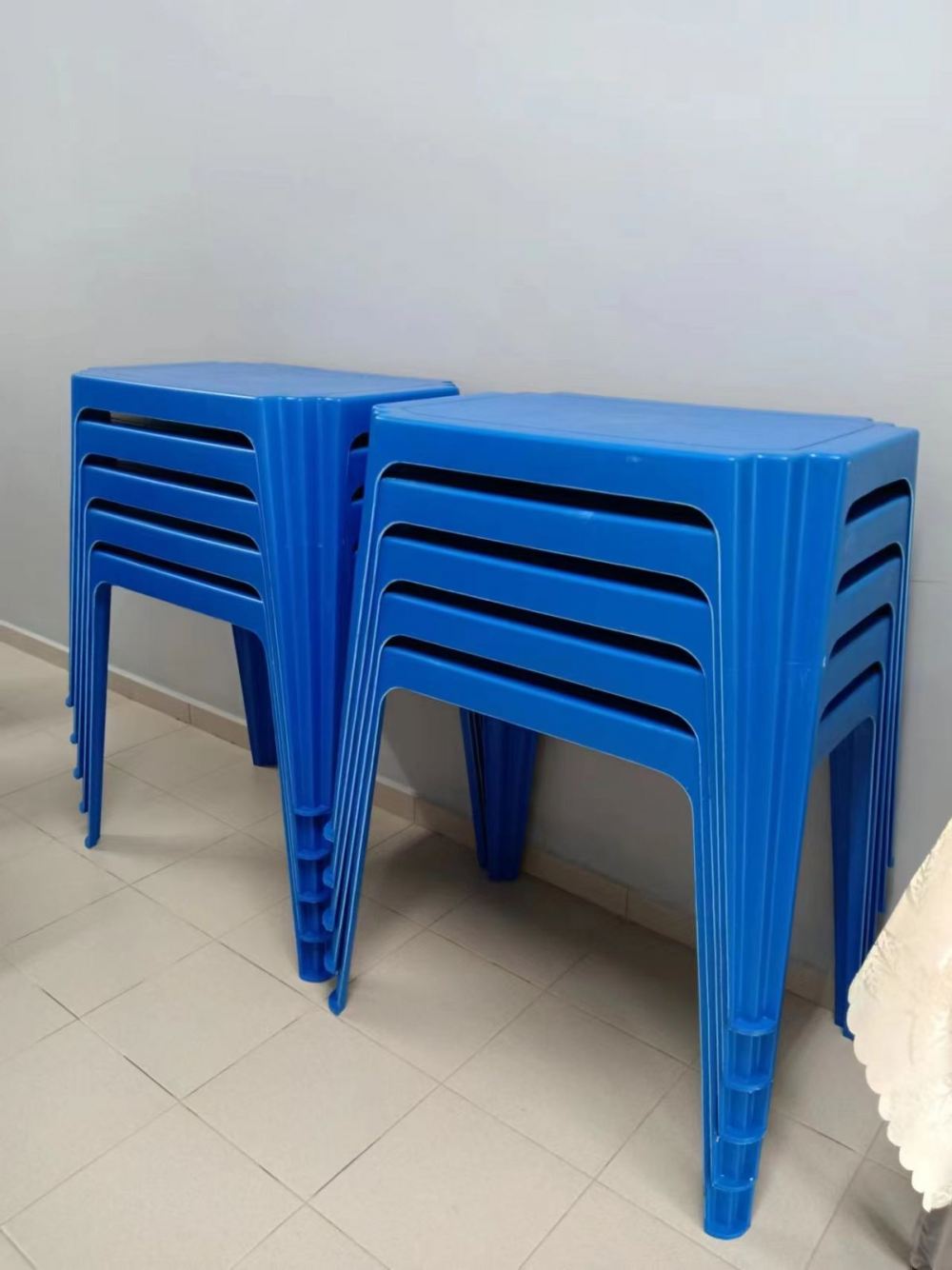 Penang,Selangor,Kuala Lumpur (KL),Simpang Ampat,Sungai Buloh Meja ...