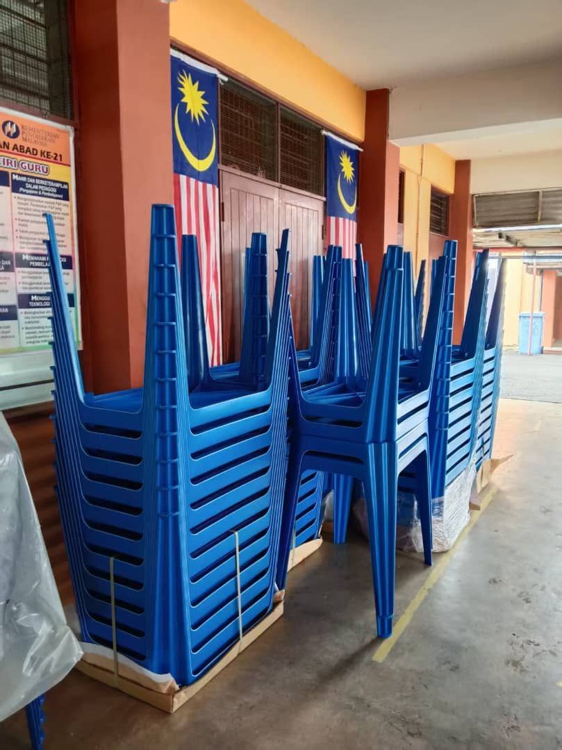 Penang,Selangor,Kuala Lumpur (KL),Simpang Ampat,Sungai Buloh Exam Table ...