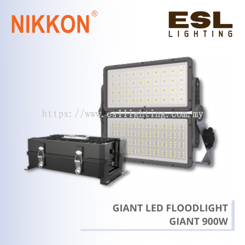 Selangor,Kuala Lumpur (KL),Seri Kembangan,Balakong NIKKON GIANT LED ...