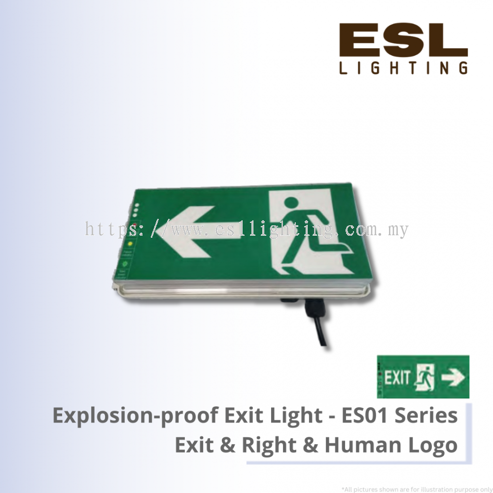 Selangor,Kuala Lumpur (KL),Seri Kembangan,Balakong Explosion Proof ...