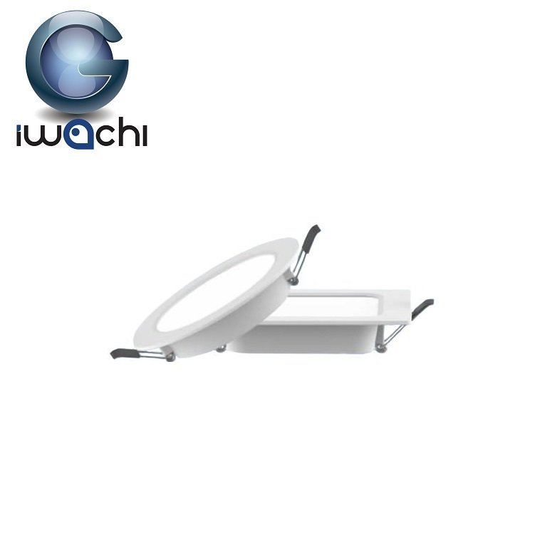 Semenyih Iwachi LED Slim Panel Light Iwachi LED Panel Light - Iwachi ...