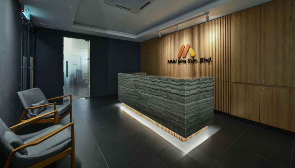 Selangor,Kuala Lumpur (KL),Jalan Loke Yew MMN bina sdn bhd MMN Bina Sdn ...