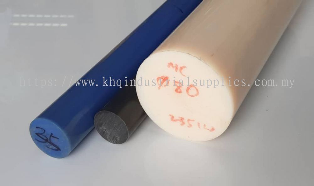 Selangor,Kuala Lumpur (KL),Shah Alam CAST NYLON ( MC Nylon ) Rod : Blue ...