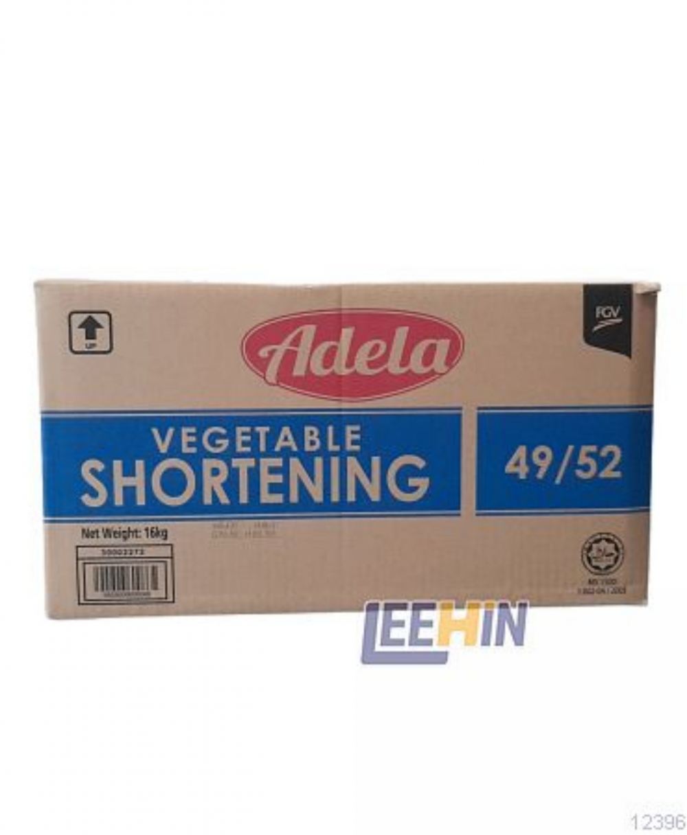 士古来Lee Hin Enterprise Sdn Bhd的Margarine (Marjerin 牛油) - Palm/Coconut ...