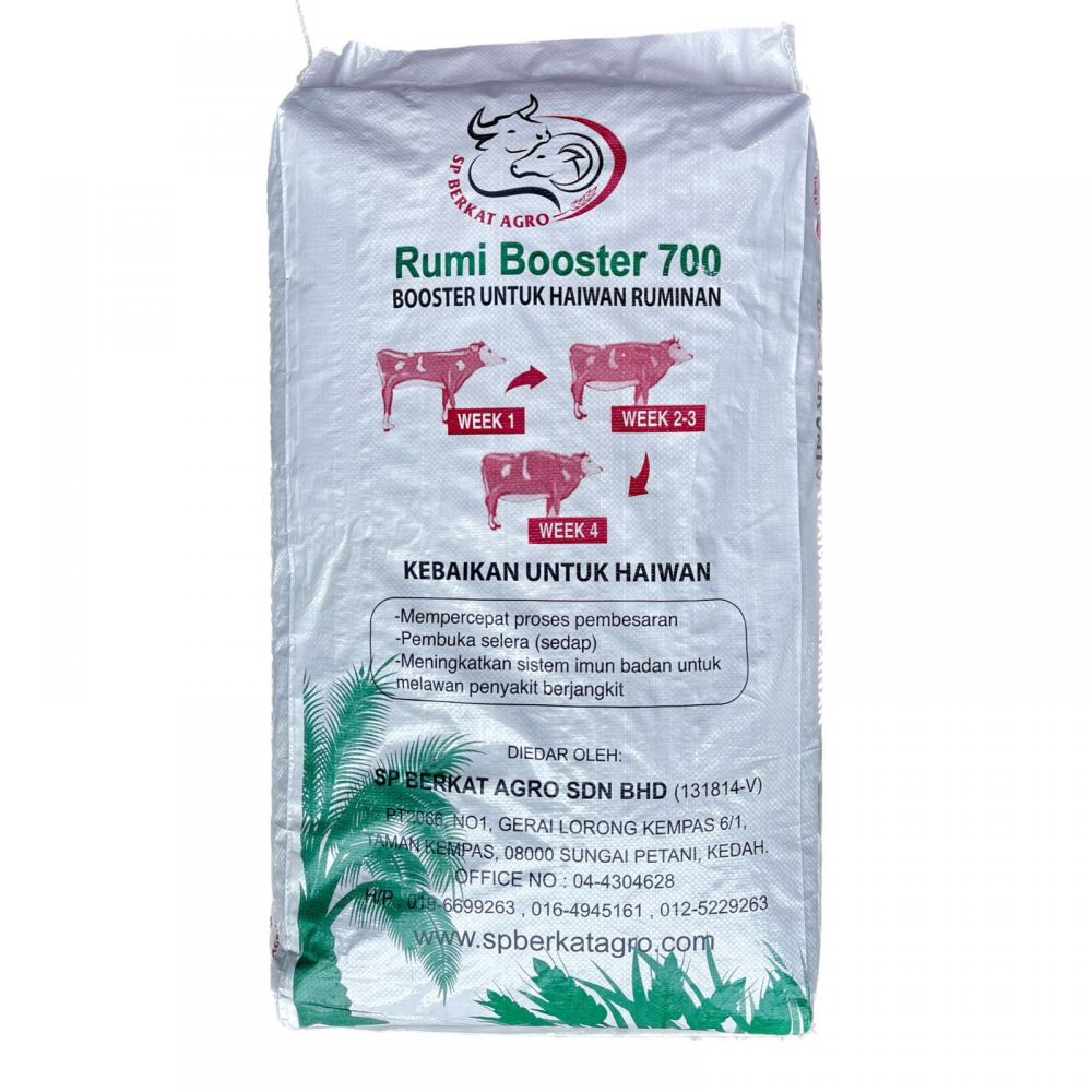 Penang,Kedah,Sungai Petani,Seberang Perai Utara Rumi Booster Untuk ...
