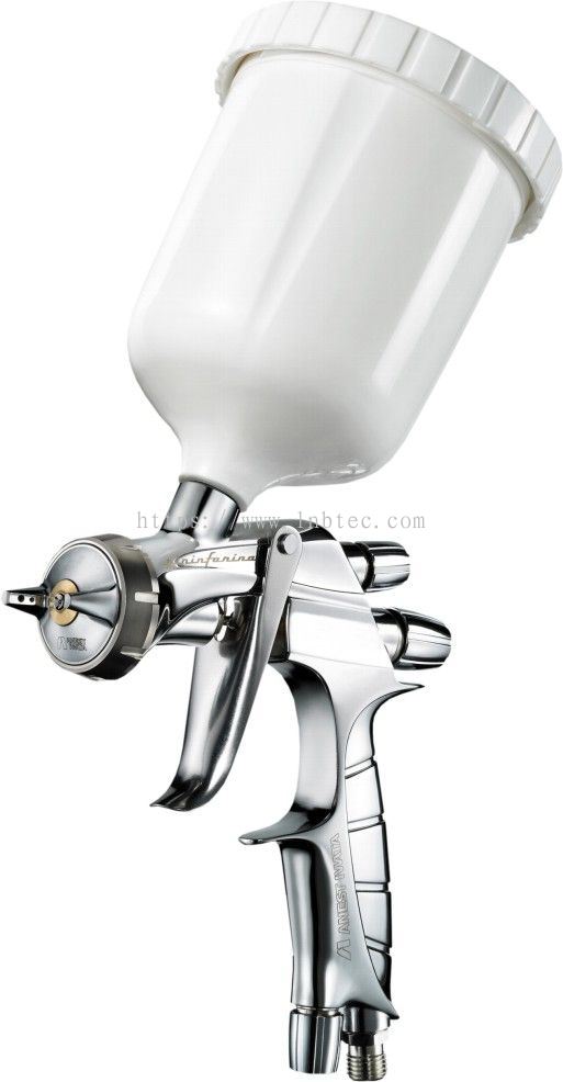 Penang,Selangor,Kuala Lumpur (KL),Butterworth,Jalan Kuchai Lama ...