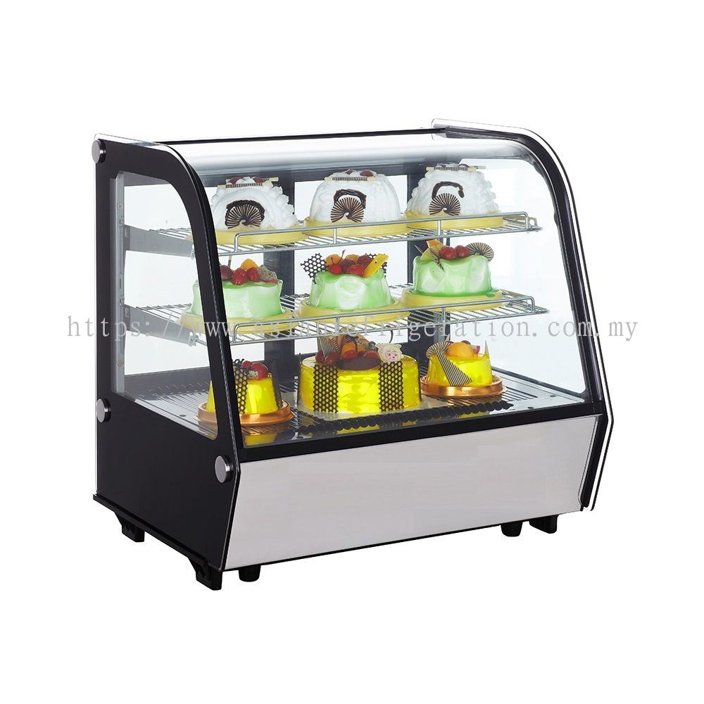 Selangor,Kuala Lumpur (KL),Petaling Jaya Table Top Cake Showcase- 120 ...