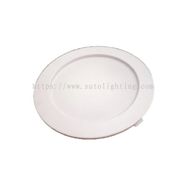 Selangor,Kuala Lumpur (KL),Petaling Jaya PRESTIGE LED Recessed ...