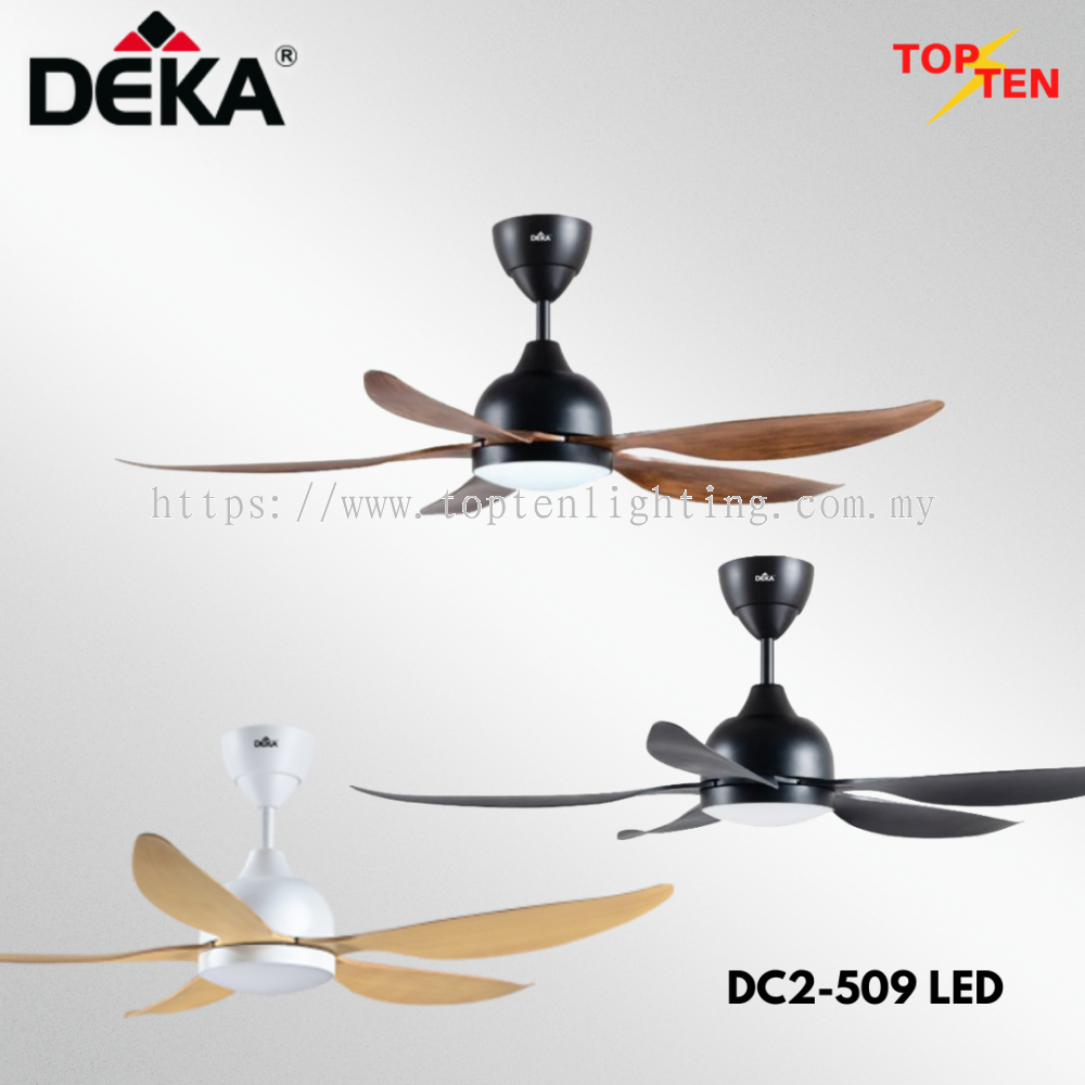 Selangor,Kuala Lumpur (KL),Puchong,Pusat Bandar Puchong Deka DC2-509 ...