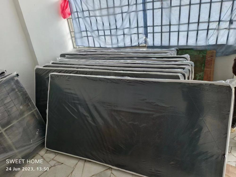 Penang,Selangor,Kuala Lumpur (KL),Puchong,Butterworth,Bandar Metro ...