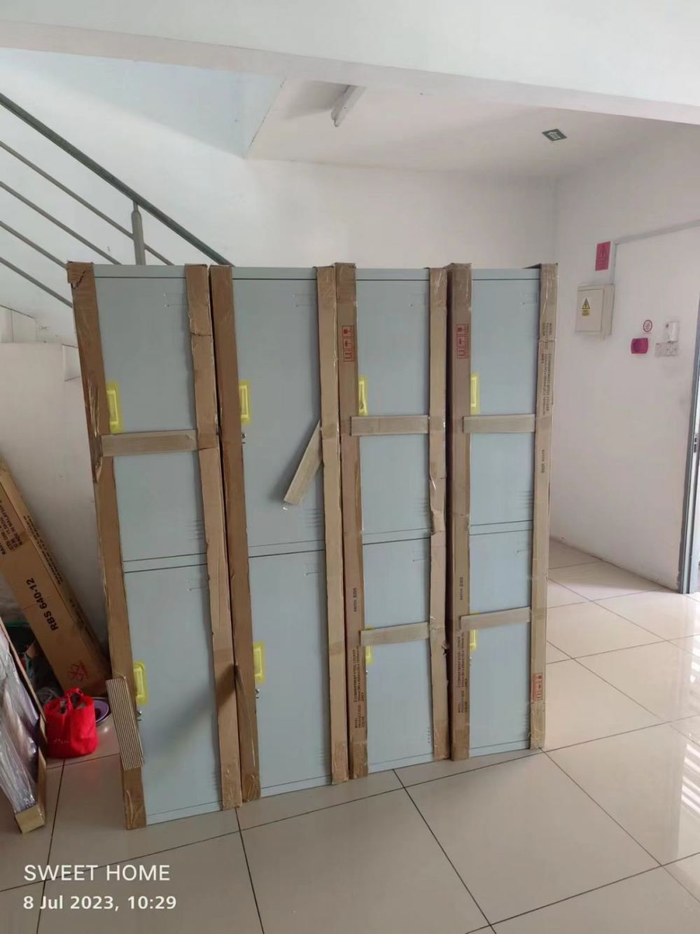 Penang,Selangor,Kuala Lumpur (KL),Puchong,Butterworth,Bandar Metro ...