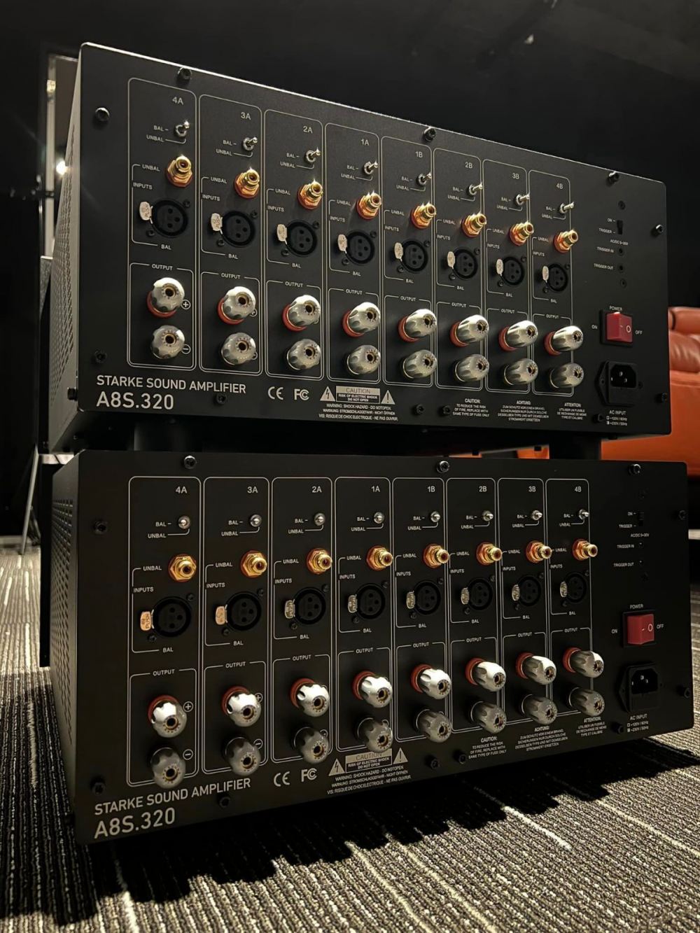 Penang,Selangor,Kuala Lumpur (KL),Puchong,Butterworth,Bandar Metro AV ...