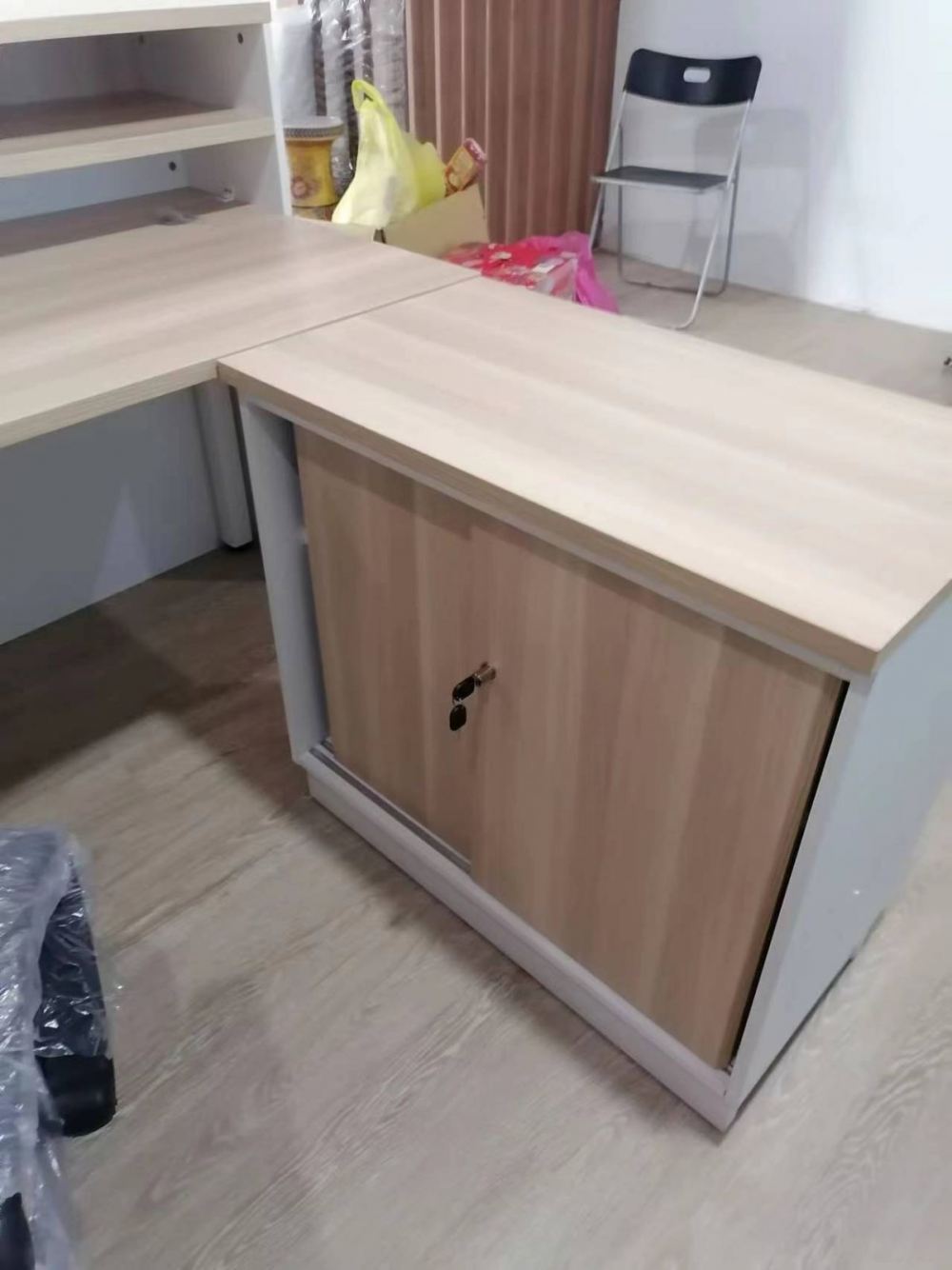 Penang,Selangor,Kuala Lumpur (KL),Puchong,Butterworth,Bandar Metro ...