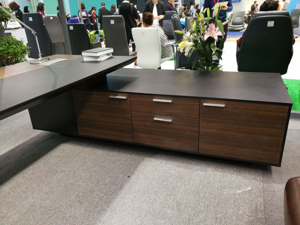 Penang,Selangor,Kuala Lumpur (KL),Puchong,Butterworth,Bandar Metro 2025 ...