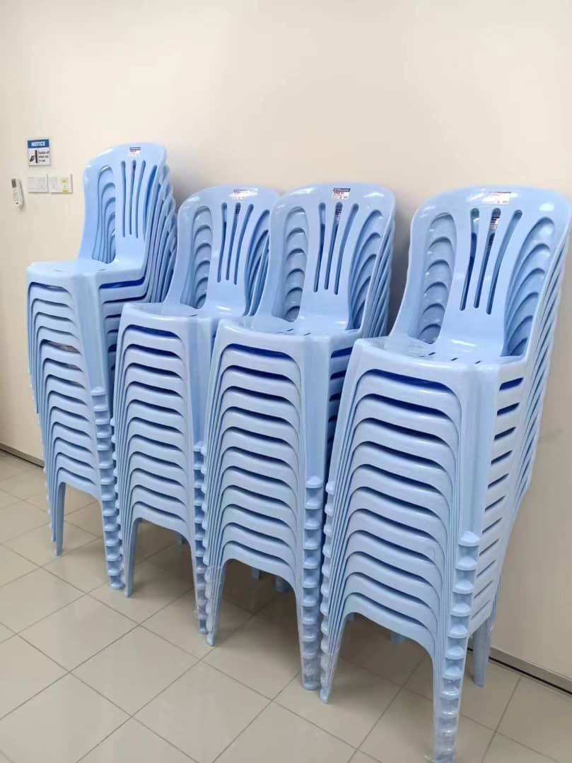 Penang,Selangor,Kuala Lumpur (KL),Puchong,Butterworth,Bandar Metro ...