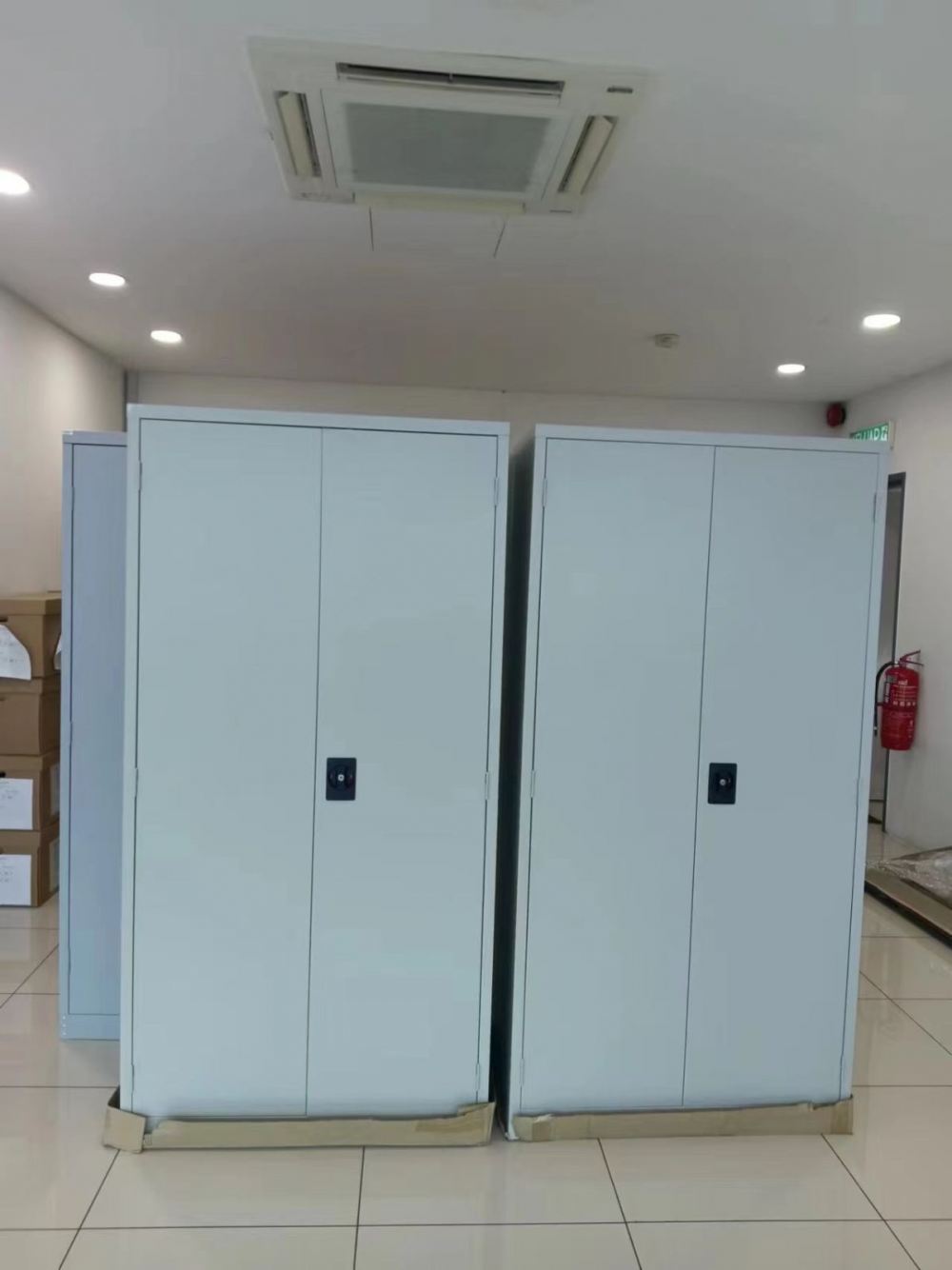 Penang,Selangor,Kuala Lumpur (KL),Puchong,Butterworth,Bandar Metro Full ...