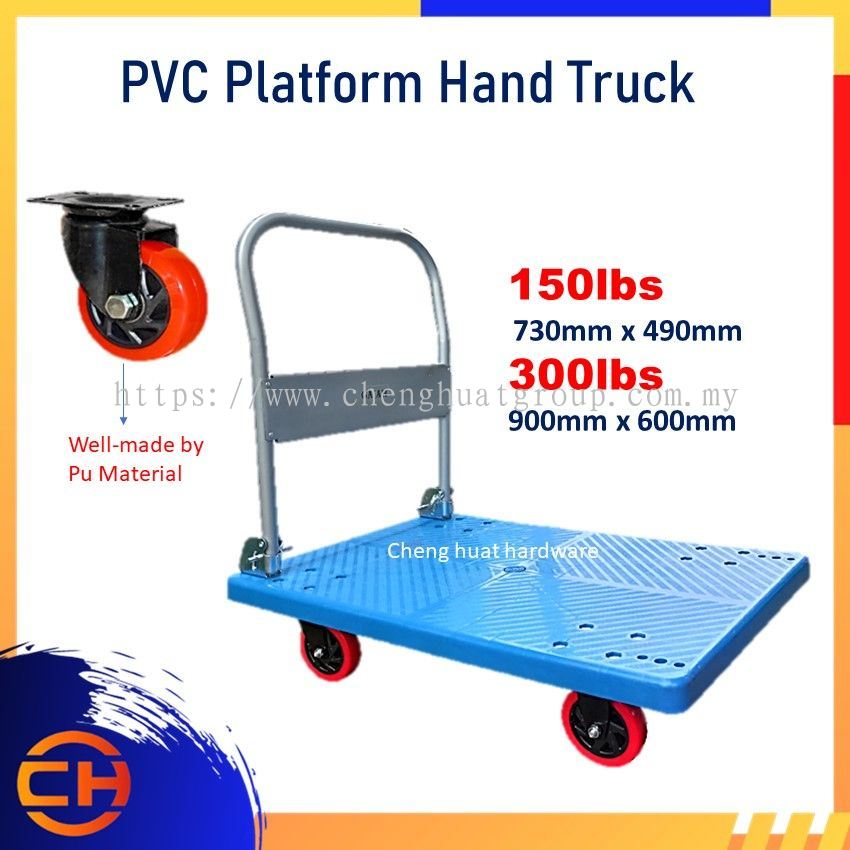 Selangor,Kuala Lumpur (KL),Batu Caves,Gombak,Batang Kali,Sentul Pasar ...