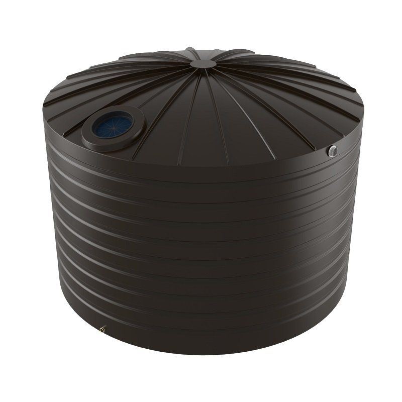 Kedah Water Tanks from Hydro Vision Sdn Bhd