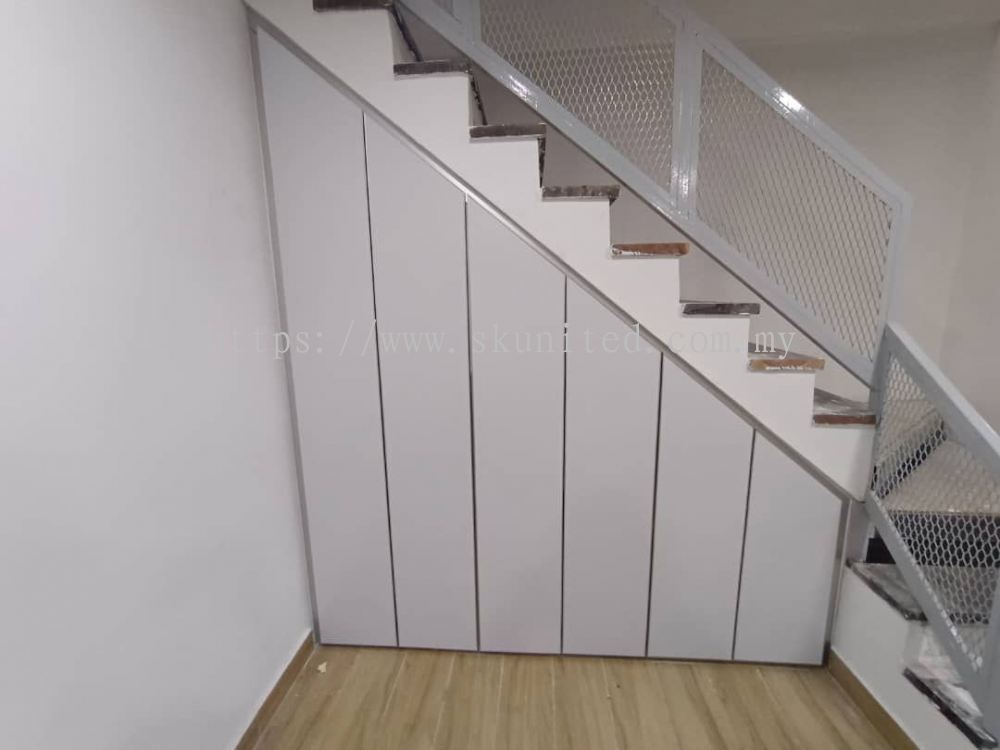 Selangor,Kuala Lumpur (KL),Klang,Pelabuhan Klang,Pandamaran ALUMINIUM ...