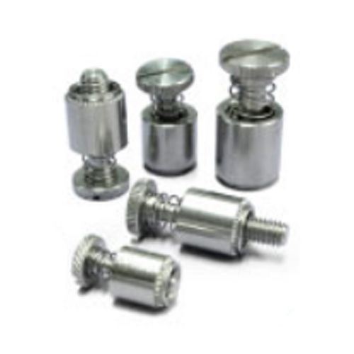 Penang,Simpang Ampat Clinching Panel Fasteners (PFC2, PFS2) Panel Fasteners - Clinching ...