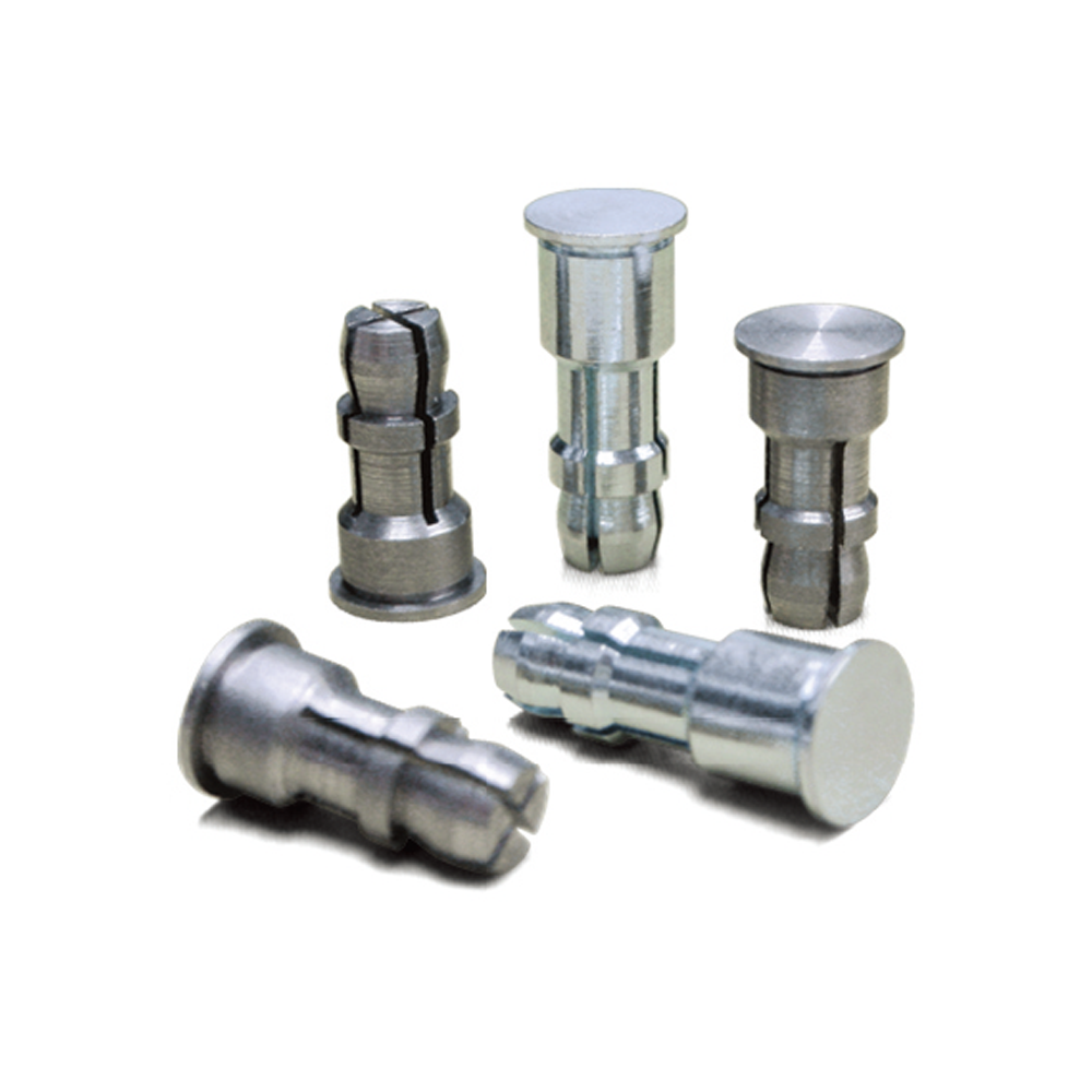 Penang P.C. Boards Fasteners - Clinching Fasteners from CLINCH & GRIP ...