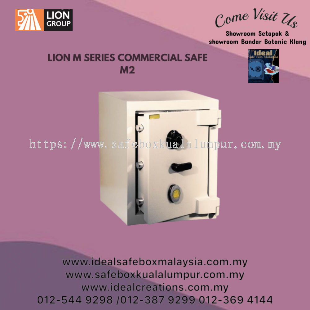 Selangor,Kuala Lumpur (KL),Klang,Bandar Botanic Lion M-Series ...