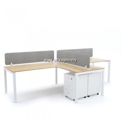 Selangor,Kuala Lumpur (KL),Klang,Bandar Botanic IPWT2-NT16 Office ...